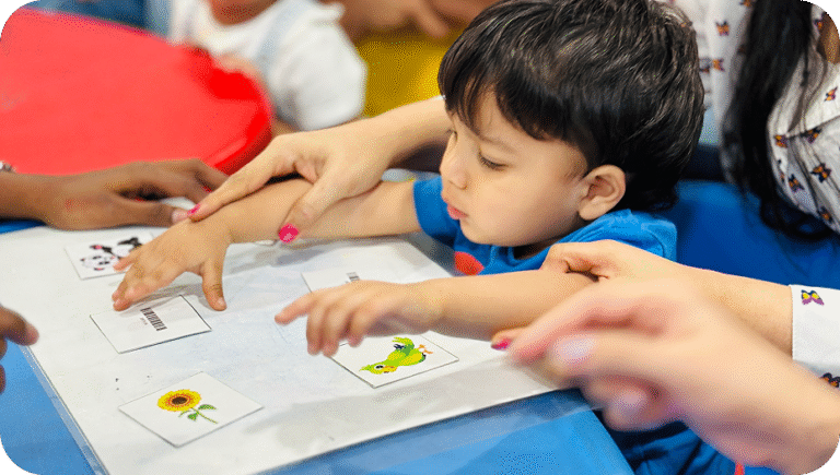 Right Brain Education: Importance And Why Start Early?